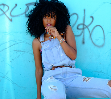 Get Luscious Locks with These 3 Nutrient-Boosting Tips! | Medium
