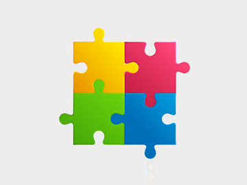Technical Puzzle #42 | by MindSumo | Medium