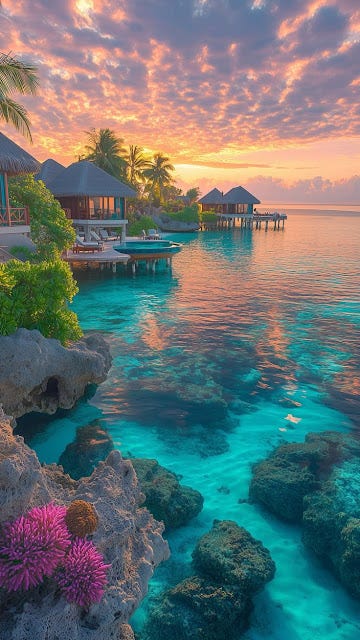 my favorite travel destination. september 26, 2024 | by V | Sep, 2024 ...