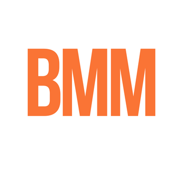 NOTES ON BEAT JOURNALISM MASS MEDIA TY | by Vsd | Medium