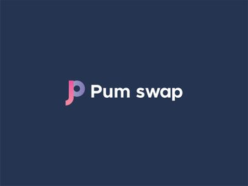 REVIEW PUMP SWAP PROJECT!. #pumswap #pum #cryptocurrency #presale… | by ...