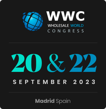 Sprint Marketing — Exhibit Sponsor | WWC Madrid 2023 | Read All Details ...