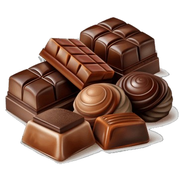 🍫 Chocolate Sales Dashboard in Excel — A Visual Taste of Data | by ...
