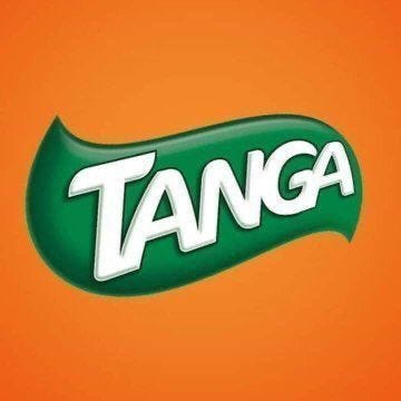 hey siri, play “Paasa (T.A.N.G.A) by yeng constantino | by zane | Medium