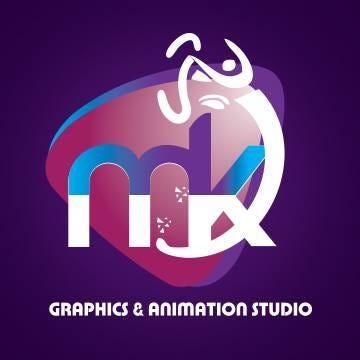 Welcome to MK Graphics.. https://youtu.be/Z_tjBsdE1Qw | by mkgraphics ...