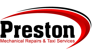 Effective Car Mechanical Repair Services Prestons | by Preston ...