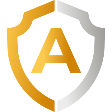 AegisPQC: Post-Quantum Cryptocurrency (Multiple Post-Quantum ...