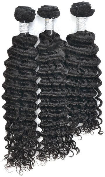 ANGEL BELL HAIR: Premium Human Hair Bundles & Closures - Angel Bell ...