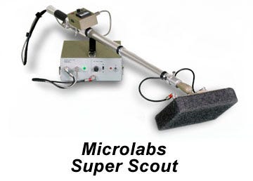 Electronic Bug Sweeping: Why You Need To Just Allow The Specialists ...