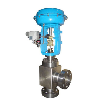 Pressure Control Valve Manufacturer in Italy | by Valvesonly 21 | Medium