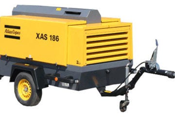 The Hire Air Compressors Rental Services | by aircompressorshire | Medium