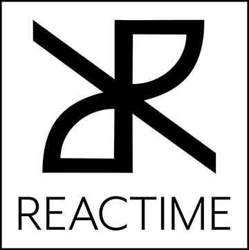 Reactime: Real-time Debugging, Timeless Results | by kelvinmirhan | Oct, 2023 | Medium