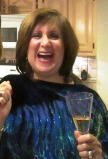 Celebrating Andrea! (Interview #63) | by Celebrating Women LLC | Medium