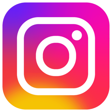 Analisis Instagram Reach dengan Machine Learning | by Rahmadana Kadija ...