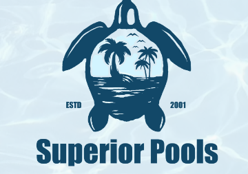 SUPERIOR POOLS. Pool, Hot Tub, and Spa Contractors &… | by ...