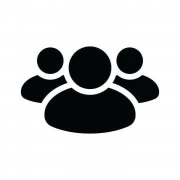 The Big Influence Of 3C. problem-solving models | by andherbrana | Jan ...