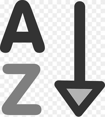 Merge Sort In Python. Sorting of arrays is an important task… | by ...