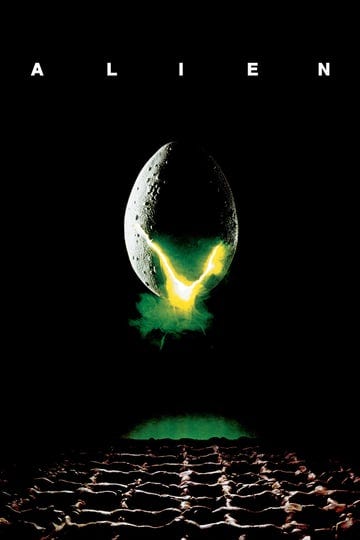 All 16 Steve Harding Movies In Order - All The Best (And Worst) Films ...