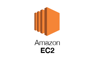 How to Integrate CloudFront Distribution with EC2 Origin | AWS | by Raino Raphel | AWS in Plain ...