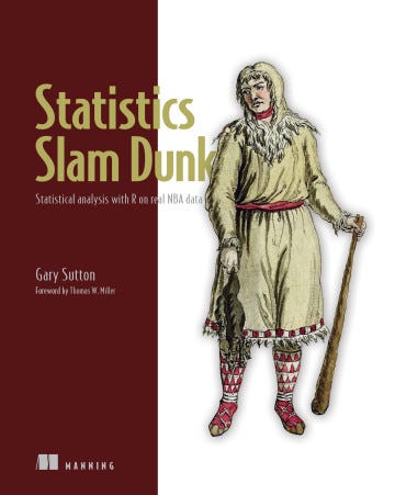 Statistics Slam Dunk (A Companion) — Chapter 1: Exploring Data | by ...