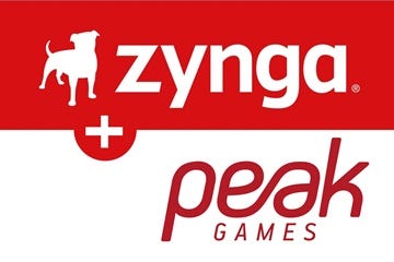 Peak Games Başarısı. Güzel bir başarı üzerine yazmamak… | by Gelişim Tutkusu | Medium
