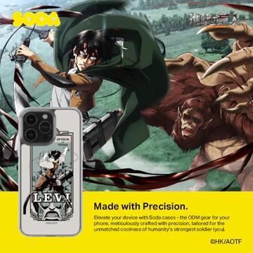 Elevate Your iPhone Style with the Trendy Blue Lock Anime Case iPhone ...