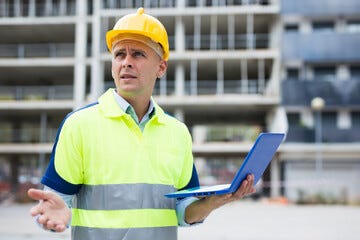 Structural engineering services Dallas TX The profession of structural ...