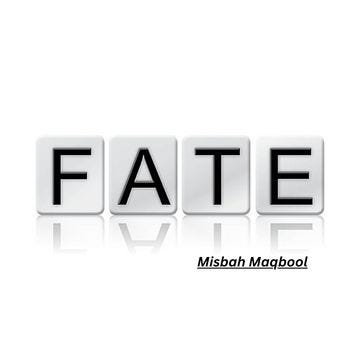 Fat3. 3pi50d3 8 Part 3 | by Misbah | Sep, 2024 | Medium