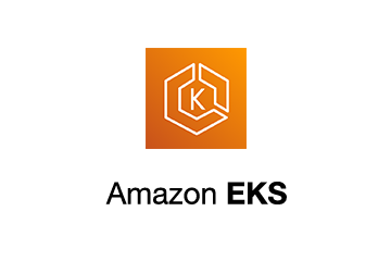 AWS EKS Managed Node Groups via Terraform | by Tom Harrison | Tom ...