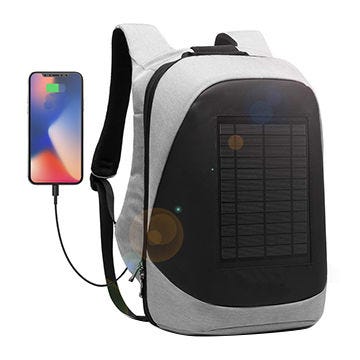 Some crazy inventions | by Tharsana Sivarasa | Medium