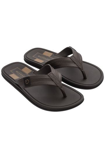 Discover the Comfort and Style of Cartago: Your Ultimate Sandal ...