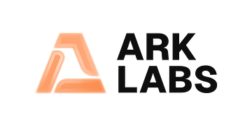 About – Ark Labs – Medium