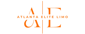 Atlanta Elite Limo – Medium