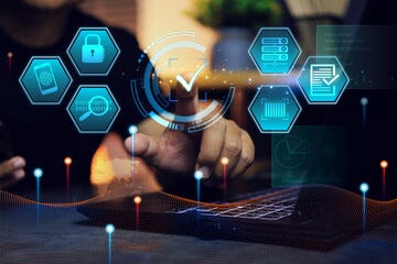 How to make my laptop faster for gaming? | by Gaming Laps | Medium