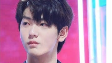 Why Did TXT Soobin reveal A RELATIONSHIP on Live Video calls & CRIES ...