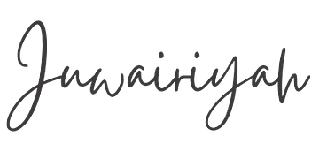 Juwairiyah рџќђ вђ Medium