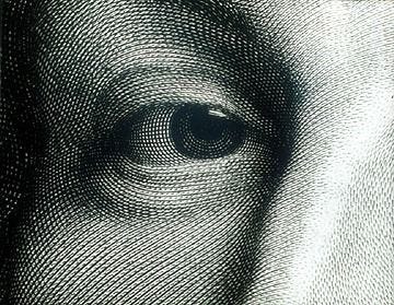 A Road not Taken — Living the Question: Why We Need Goethe’s Science for the 21st Century | by ...