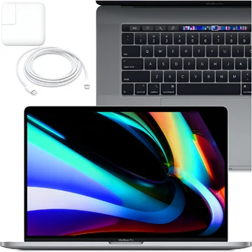 Apple Magic Trackpad: Elevate Your Mac Experience | by Saifullah | Apr ...