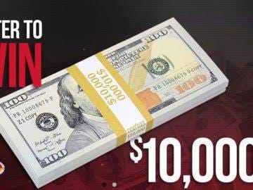 Take Control of Your Finances: Make $10,000 Online in 2023 - Limited ...