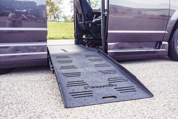 Choosing the Right Handicap Van for Your Needs | by Elever | May, 2024 ...