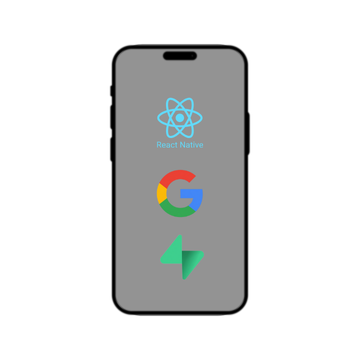 Mastering iOS Auth with React Native and Supabase | by Naqeeb ali Shamsi | Medium