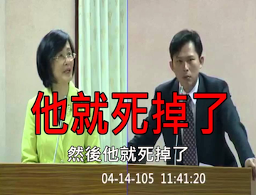 Install Elasticsearch And Kibana With Docker Compose | by cinic | Medium