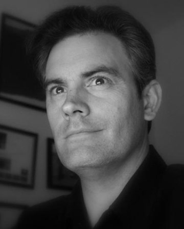 Drew Wagar — controversy and action! | by Penny Grubb | The Stories ...