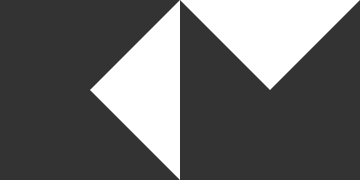 Kip Martin – Medium