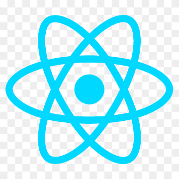 The React Learning Curve