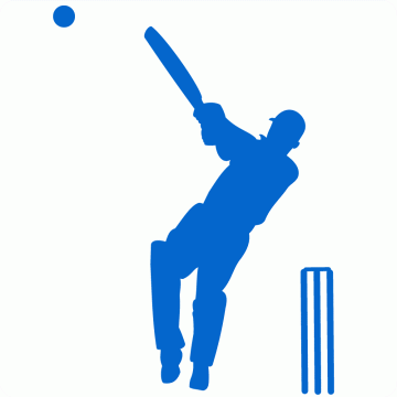 Unveiling the Latest Indian Cricket News: Keeping Fans in the Loop | by ...