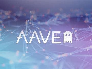 Aave $AAVE Staking Made Easy: A Quick Guide | by Aave News | Sep, 2024 ...