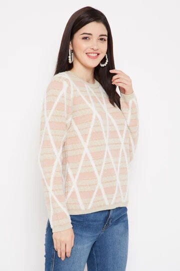 How to Select the Perfect Sweater: | by Glamly | Medium
