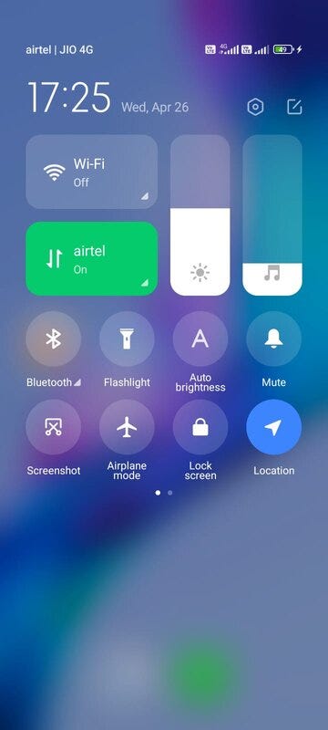 Quick Setting Placement API.. Android | Kotlin | by Sharon Rose | Dev Genius