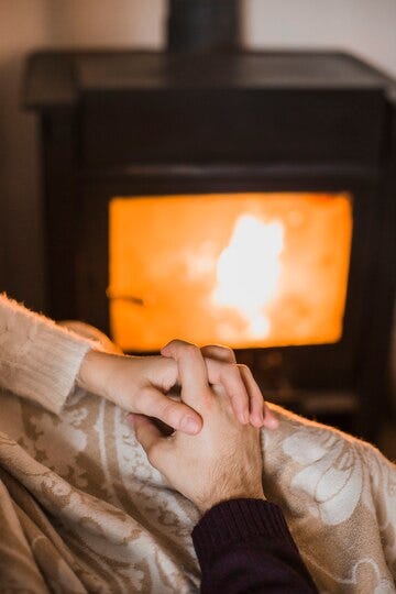 Gas Heaters Brisbane: A Comprehensive Guide to Efficient Heating ...